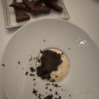 CHEZ TJ - Updated October 2025 - 2542 Photos & 832 Reviews - 938 Villa ...