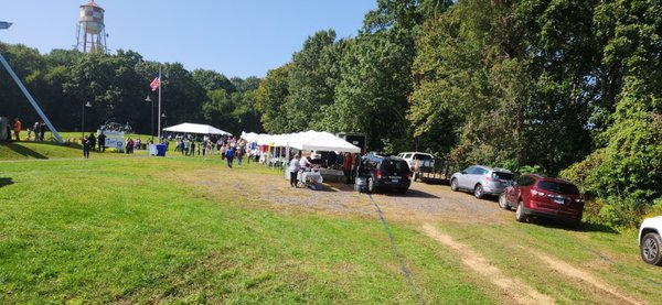 ELM RIDGE PARK - Updated December 2025 - 32 Photos & 16 Reviews - 376 ...