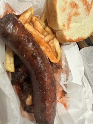 I-57 RIB HOUSE - Updated December 2025 - 84 Photos & 258 Reviews - 1524 ...