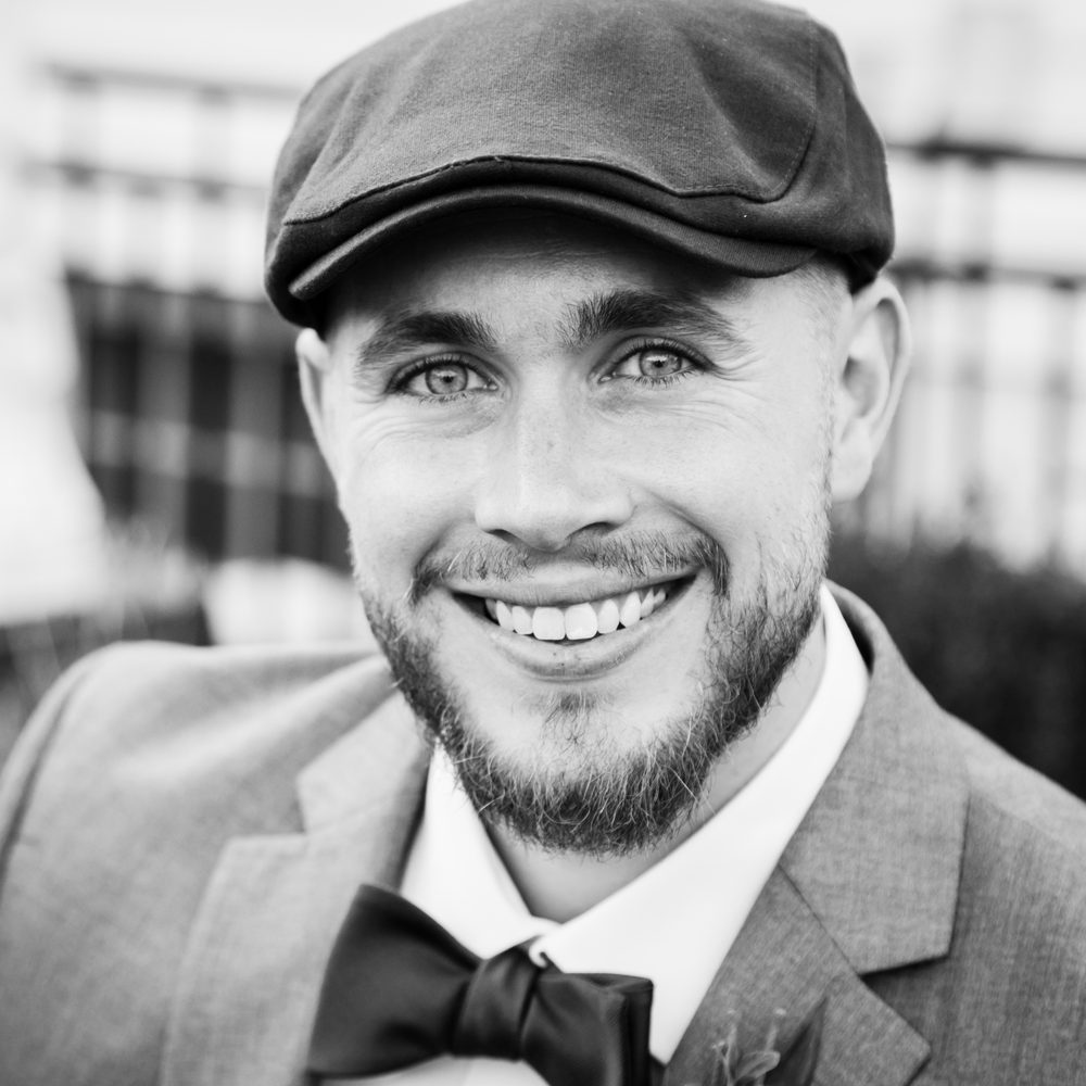 Kristen Capaldi's Instagram, Twitter & Facebook on IDCrawl