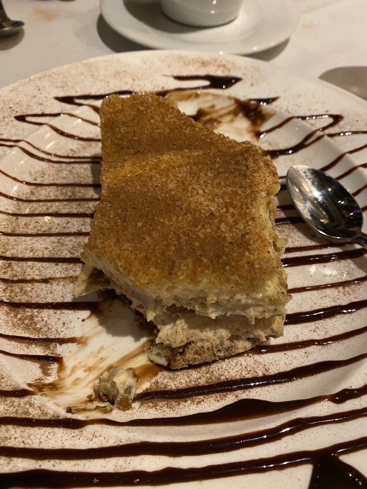 CAFE RAGAZZI - 170 Photos & 202 Reviews - 9500 Harding Ave, Surfside ...