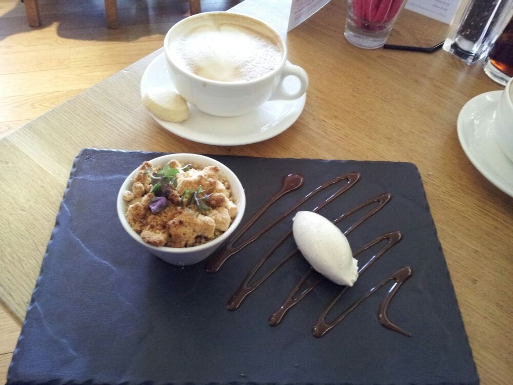 THE SCOTTISH CAFE & RESTAURANT - 19 Photos & 25 Reviews - The Scottish ...