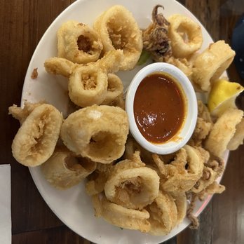 TO STEKI - Updated April 2025 - 124 Photos & 96 Reviews - 20-14 Francis ...