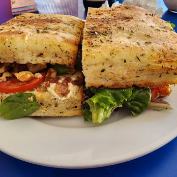 REGINELLI’S PIZZERIA - Updated August 2025 - 118 Photos & 92 Reviews ...