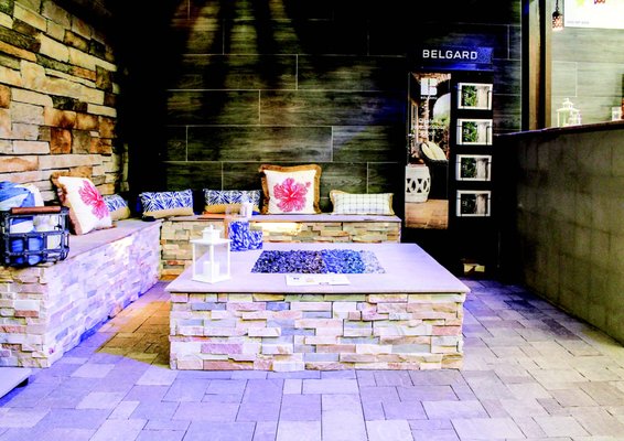 MARVEL BUILDING & MASONRY SUPPLY - Updated December 2025 - 20 Photos ...