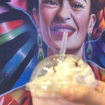 CON AZUCAR CAFE - Updated April 2025 - 268 Photos & 86 Reviews - 630 K ...