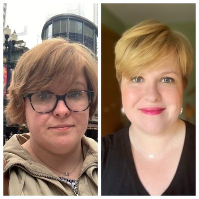 MAXINE - 55 Photos & 419 Reviews - 712 N Rush St, Chicago, Illinois ...