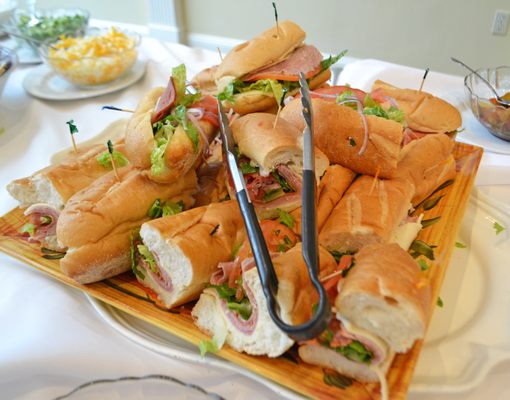 SPRING MILL COUNTRY CLUB - Updated December 2025 - 56 Photos & 35 ...