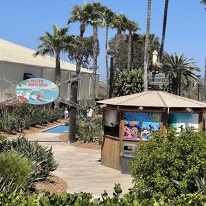 PELLY’S MINI GOLF - 209 Photos & 211 Reviews - 15555 Jimmy Durante Blvd ...