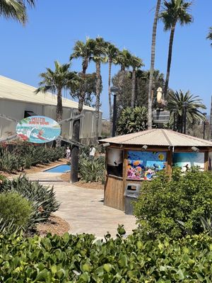 PELLY’S MINI GOLF - 203 Photos & 206 Reviews - 15555 Jimmy Durante Blvd ...