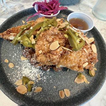 CITIZENS ALL DAY - Updated December 2025 - 222 Photos & 94 Reviews ...