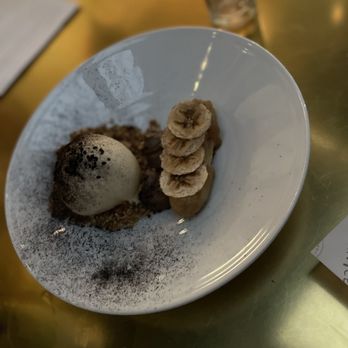 SERVICE BAR - Updated July 2024 - 304 Photos & 137 Reviews - 1230 ...