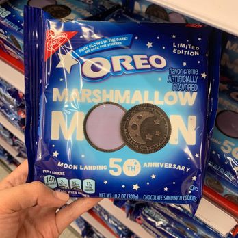 TARGET - Updated Jun 2024 - 268 Photos & 200 Reviews - 999 Corporate Dr ...