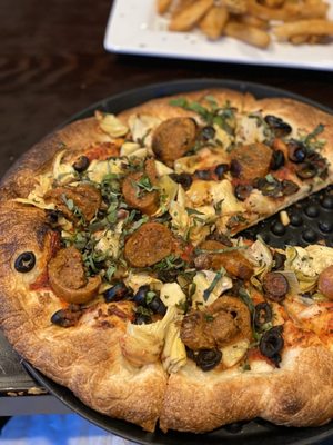 DESTINO’S - 193 Photos & 197 Reviews - 460 W Main St, Merced ...