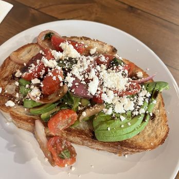 TOASTED - Updated December 2024 - 419 Photos & 373 Reviews - 6160 ...