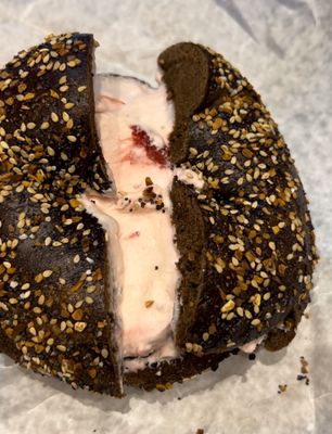 LIBERTY BAGELS - Updated May 2026 - 1042 Photos & 508 Reviews - 32 ...