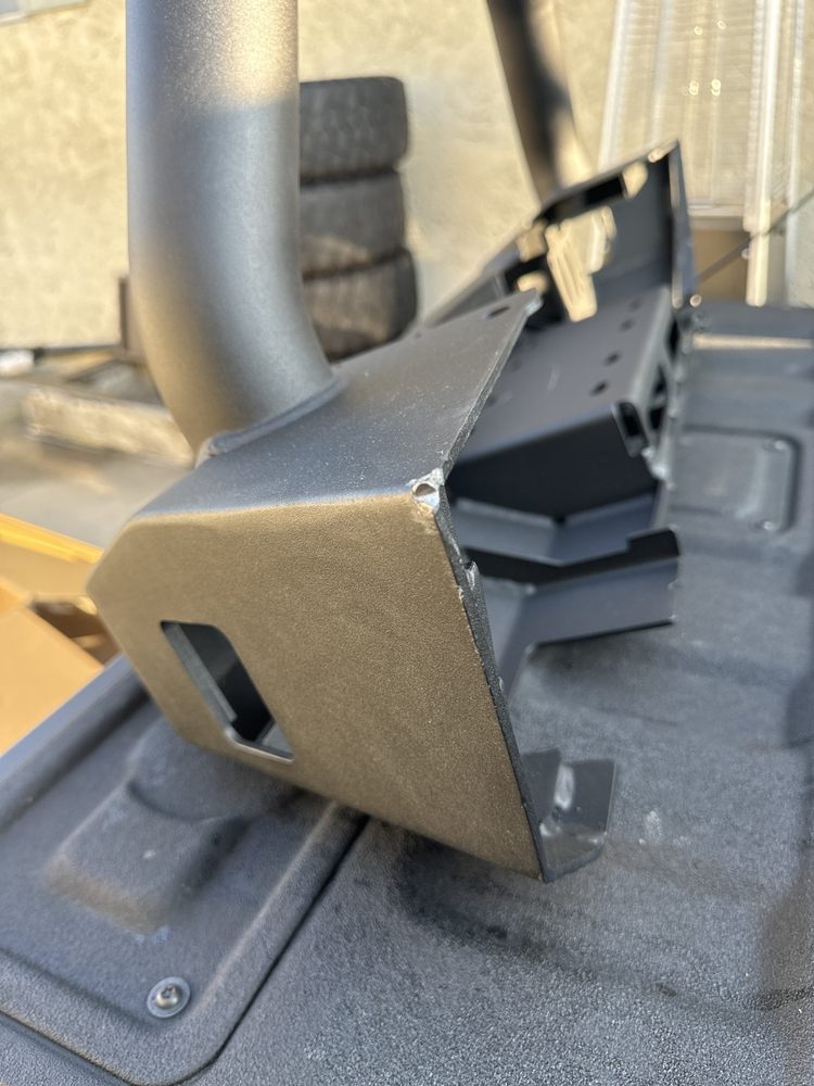 4 Wheel Parts Van Nuys - Off Road & 4X4 Parts For Trucks & Jeeps ...