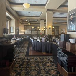 MAGGIANO’S LITTLE ITALY - Updated December 2024 - 639 Photos & 839 ...