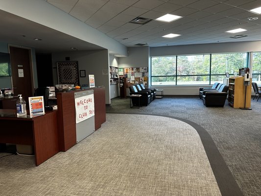 SUMMIT ON THE PARK - Updated January 2026 - 94 Photos & 29 Reviews ...