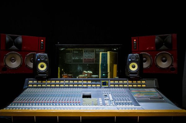 SAE INSTITUTE OF TECHNOLOGY MIAMI - Updated November 2025 - 16051 W ...