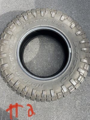 KOONS TYSONS CHRYSLER/DODGE/JEEP/RAM - Updated January 2026 - 82 Photos ...