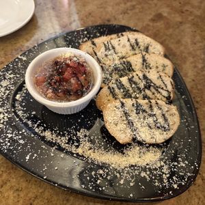 ALLEGRIA ITALIANA - Updated July 2024 - 256 Photos & 324 Reviews - 518 ...