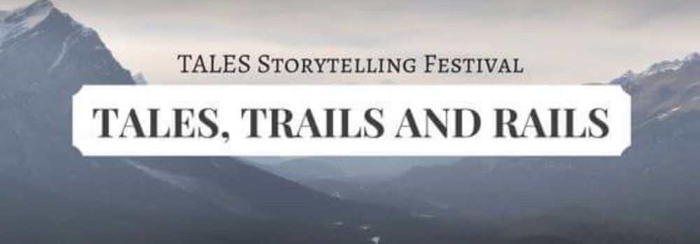 OLD STRATHCONA PERFORMING ARTS CENTRE - Updated October 2024 - 8426 ...