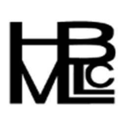 HEAVNER BYERS & MIHLAR - Updated October 2025 - 601 E William St ...