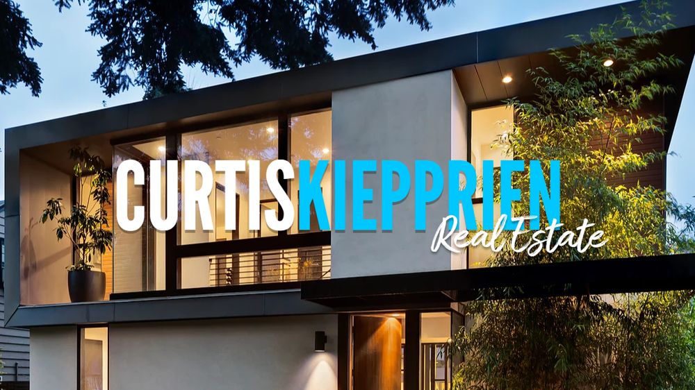 CURTIS KIEPPRIEN - COMPASS - Updated December 2025 - Seattle ...