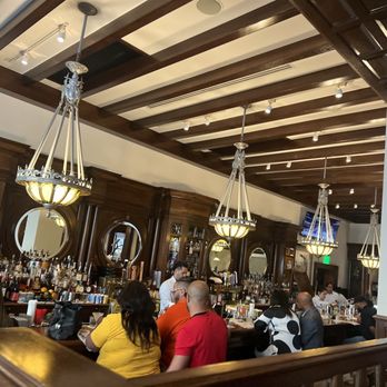 THE HAMILTON - Updated August 2024 - 4497 Photos & 3565 Reviews - 600 ...