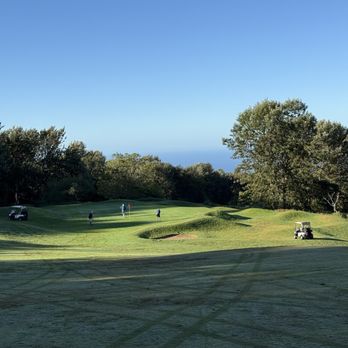 MAKALEI GOLF CLUB - Updated December 2025 - 164 Photos & 72 Reviews ...