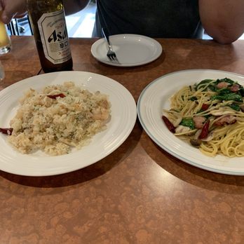 AKANE CHAYA - 703 Photos & 256 Reviews - 1610 W Redondo Beach Blvd ...