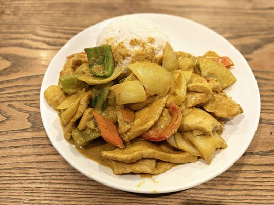 MEE SUM - Updated October 2025 - 408 Photos & 486 Reviews - 4343 ...