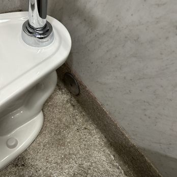 TA BUTTONWILLOW - Updated December 2025 - 147 Photos & 122 Reviews ...