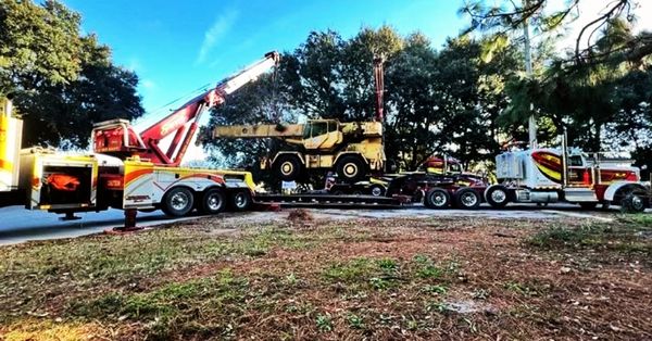 SAPP’S WRECKER SERVICE - Updated April 2026 - 92 Photos & 16 Reviews ...