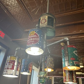 COFFEE HAG - Updated December 2025 - 37 Photos & 127 Reviews - 329 N ...