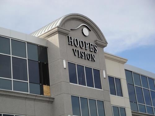 HOOPES VISION - Updated December 2025 - 38 Photos & 127 Reviews - 11820 S State St, Draper, Utah ...
