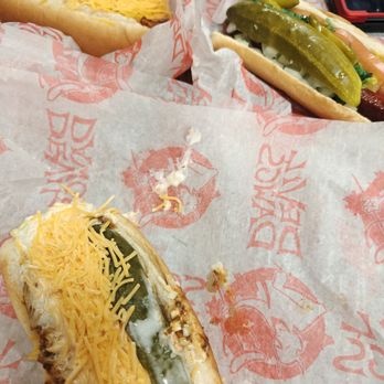 DEVIL DAWGS - SOUTH STATE - Updated May 2025 - 1154 Photos & 1006 ...