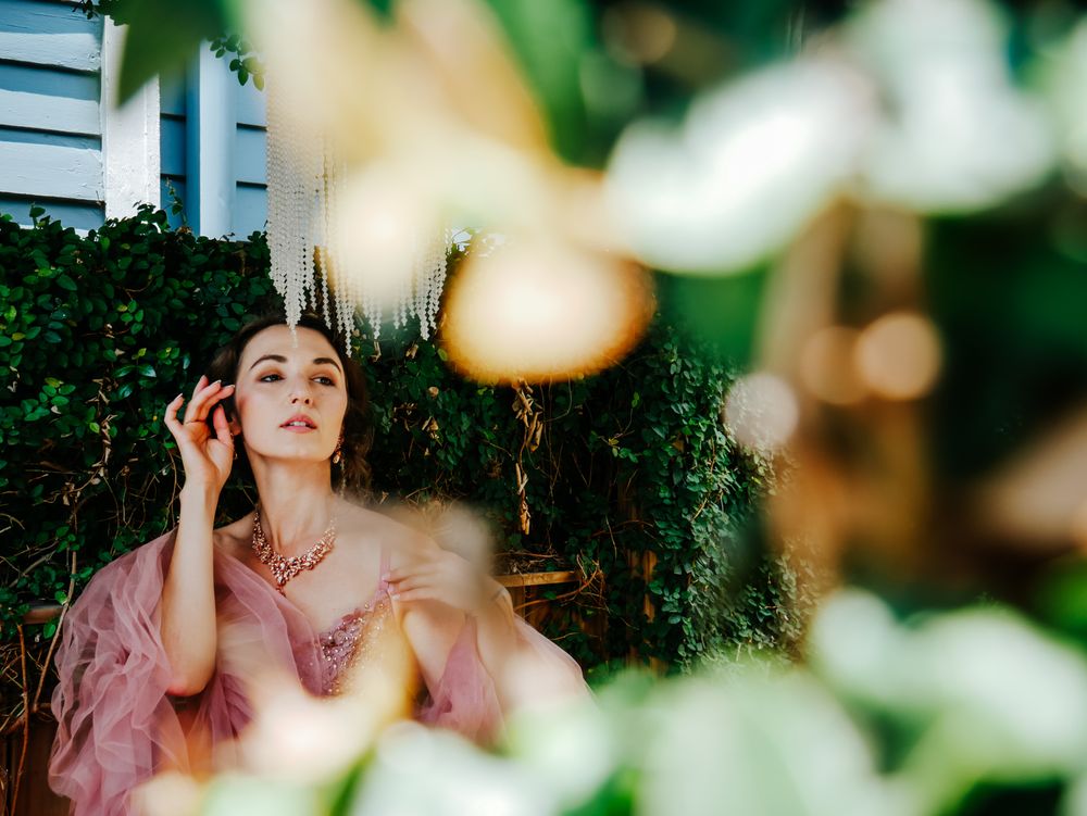 MASTER LIZ PHOTO - Request a Quote - Hollywood, Florida - Boudoir ...