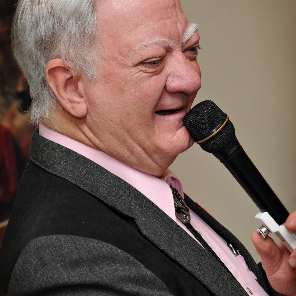 Valerie Gunnels's Instagram, Twitter & Facebook on IDCrawl