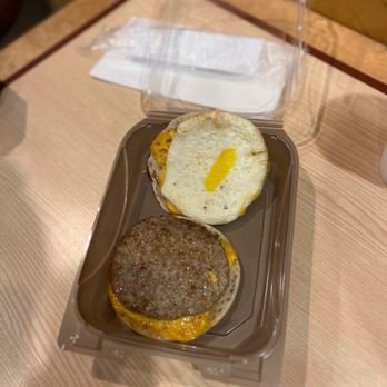 NOSH DELI - Updated March 2025 - 133 Photos & 140 Reviews - 3645 Las ...