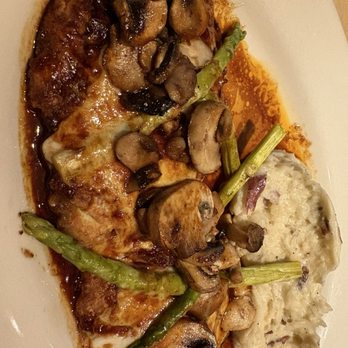 THE CHEESECAKE FACTORY - Updated October 2025 - 972 Photos & 678 ...