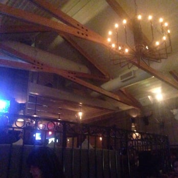 MAGNOLIA HOUSE - Updated April 2025 - 2531 Photos & 1520 Reviews - 492 ...