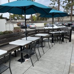 NATION’S - Updated November 2025 - 816 Photos - 574 Reviews - 5213 ...