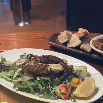 RAFELE RISTORANTE - Updated December 2025 - 807 Photos & 590 Reviews ...