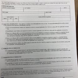 PENNDOT DRIVER LICENSE CENTER - 15 Reviews - 2904 S 70th St ...