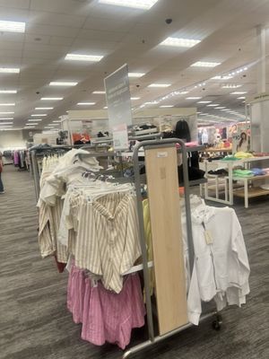 TARGET - Updated January 2026 - 50 Photos & 20 Reviews - 2340 Highway ...