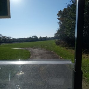 BILLY CALDWELL GOLF COURSE - Updated July 2025 - 29 Reviews - 6150 N ...