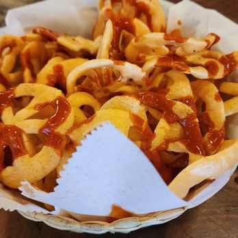 ROSA MADERA - Updated August 2024 - 455 Photos & 196 Reviews - 7521 W ...