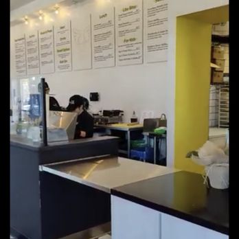 THE FLYING YOLK - VALENCIA - Updated May 2024 - 180 Photos & 163 ...